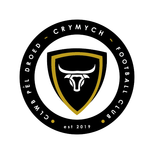 Coming Soon - Clwb Pêl-Droed Crymych